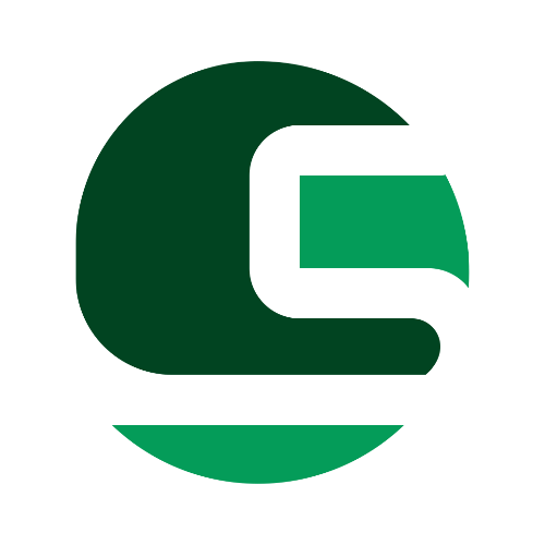 C&G Enterprise Solution LLC | Servicio de Contabilidad y Declaraciones ...